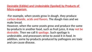 Hazards in supply chain, biological, chemical (5620) Nagesh.H.pptx