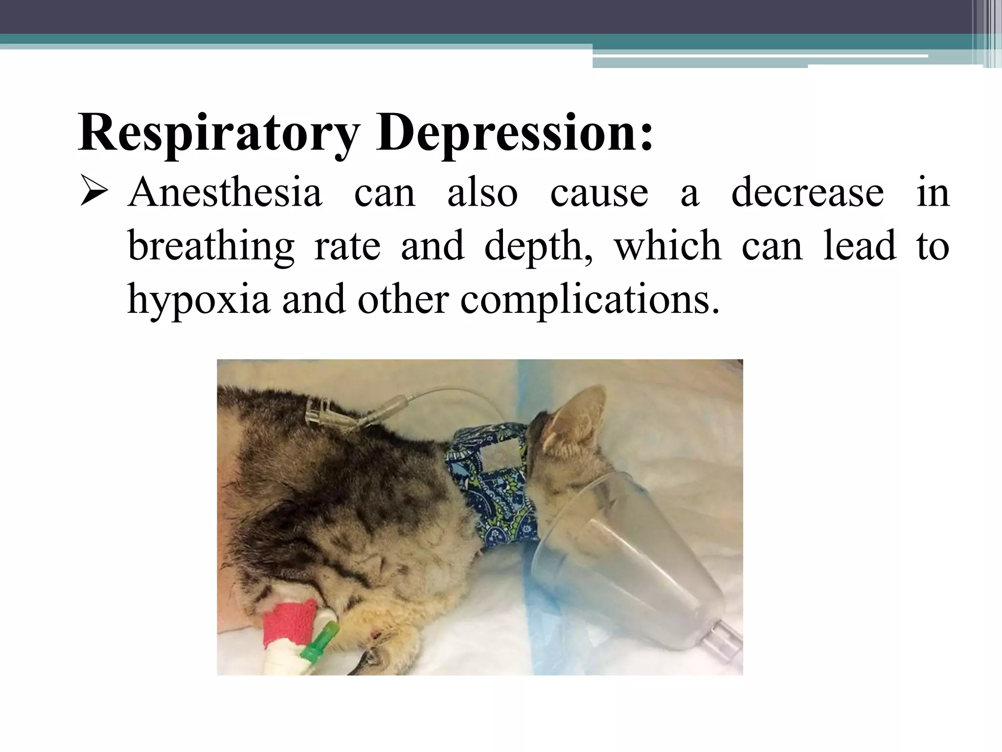 Hazards of anesthesia and their remedies.pptx