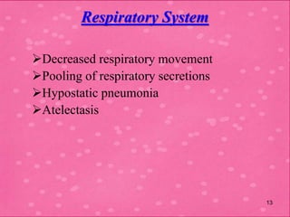 hazardsofimmobility8-9-14-150527112715-lva1-app6892 (1).ppt