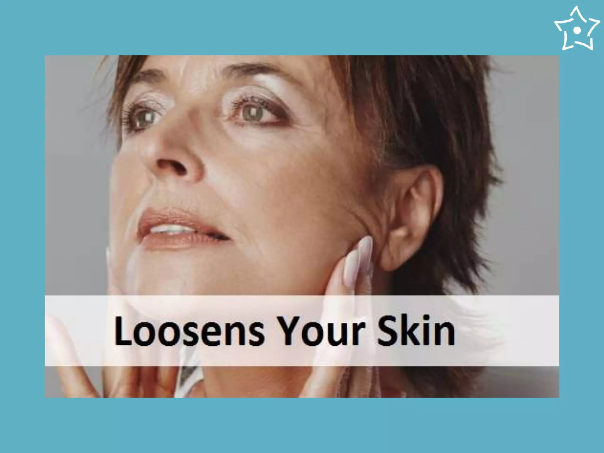 Hazards of smoking | PPTX