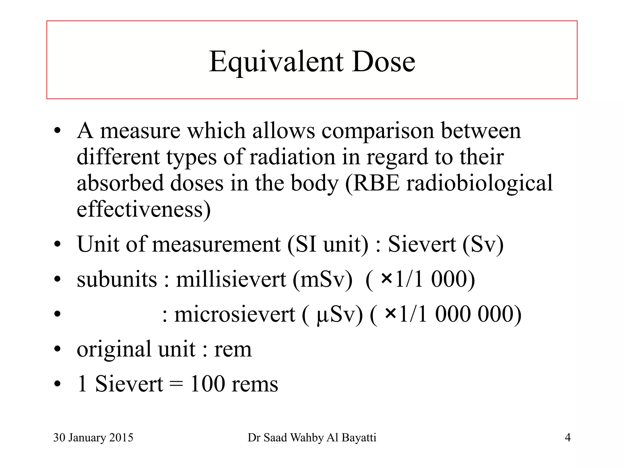 Hazards & protection | PPTX