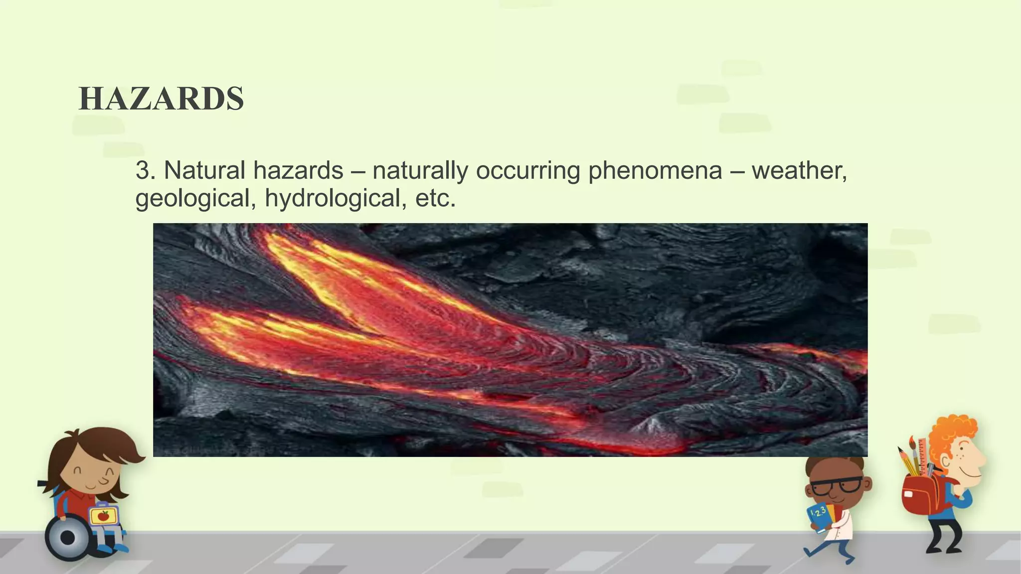 hazardsriskandperils-141016041412-conversion-gate01.pdf