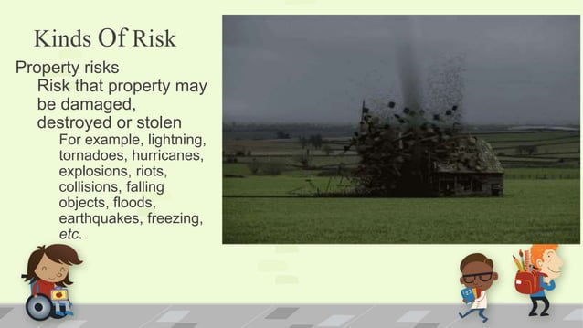 hazardsriskandperils-141016041412-conversion-gate01.pdf