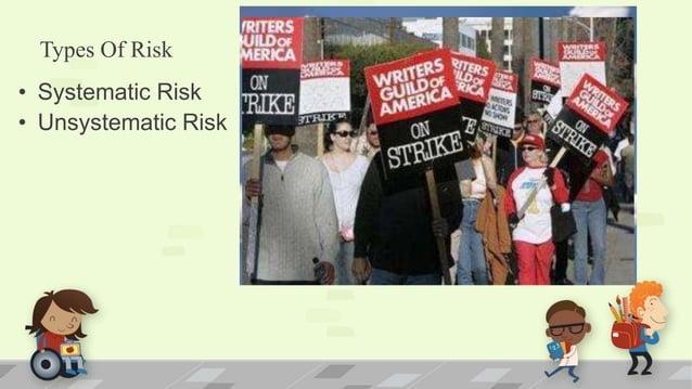 Hazards Risk and Perils, a complete explanation . | PPTX