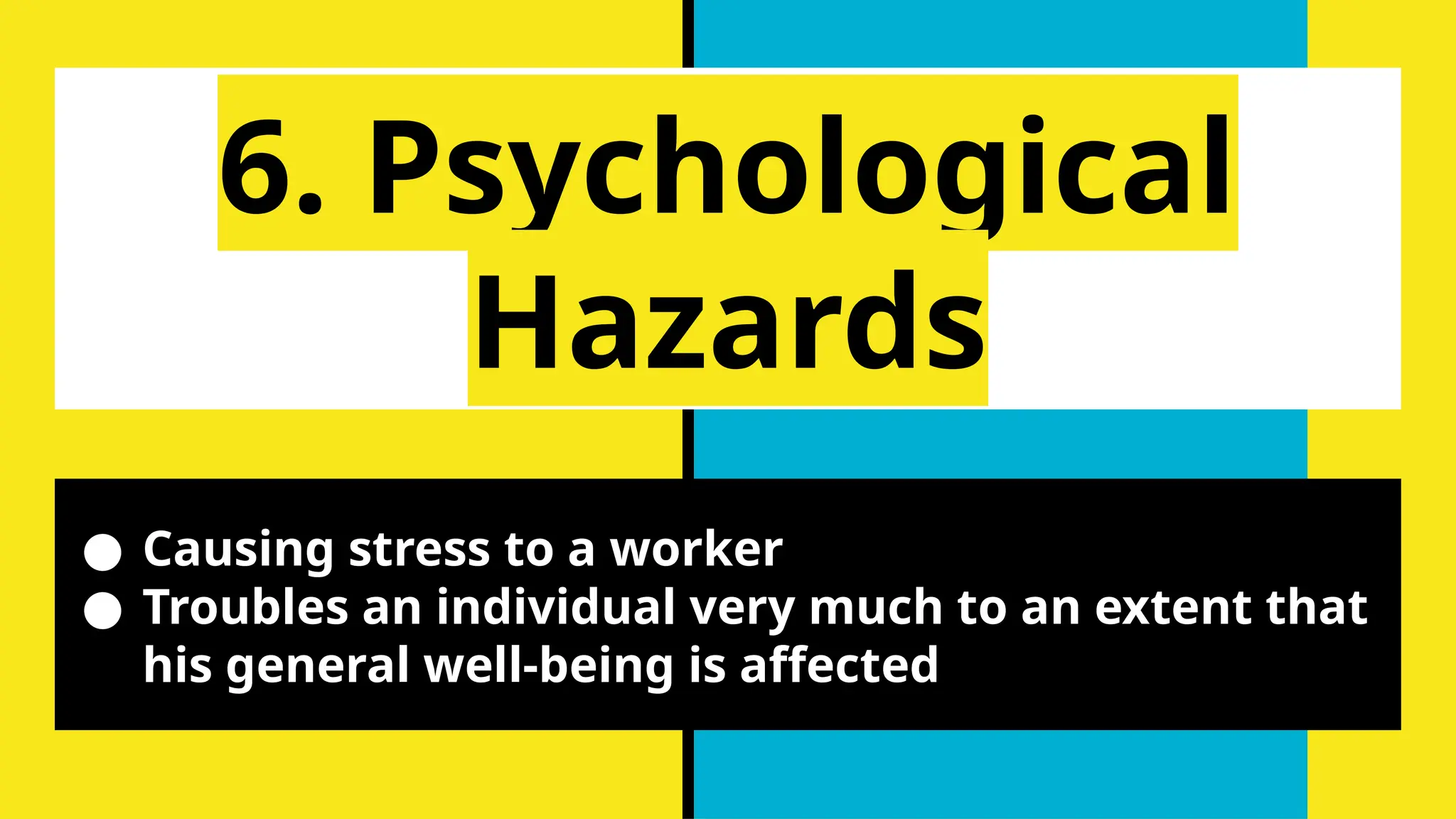 computer system servicing- Hazards & Risks.pptx