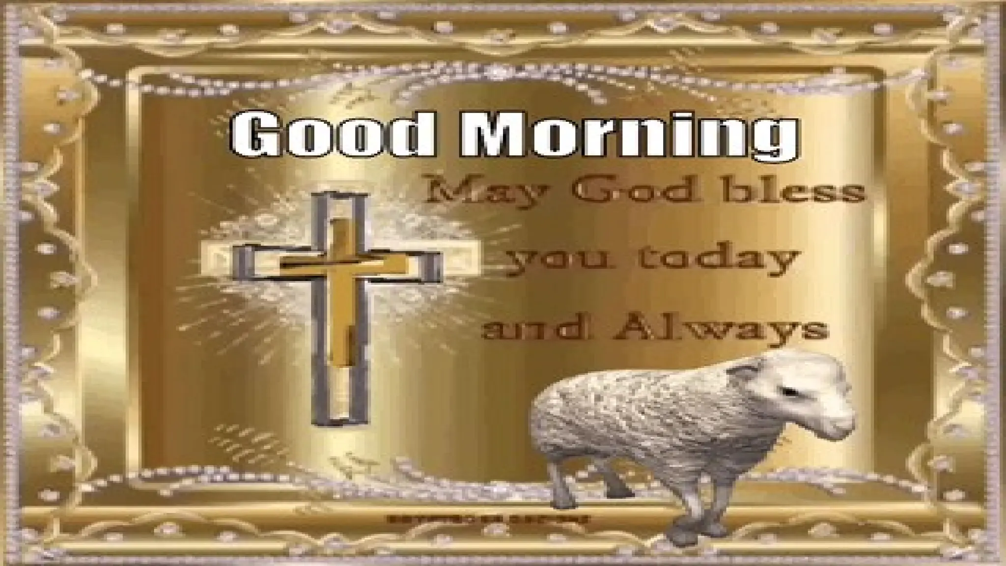 computer system servicing- Hazards & Risks.pptx