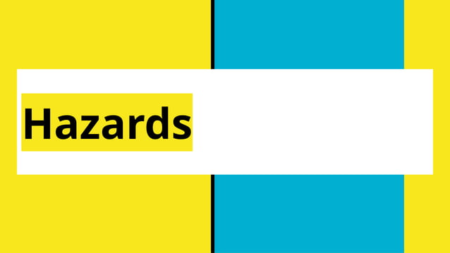 computer system servicing- Hazards & Risks.pptx