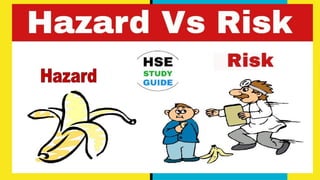 computer system servicing- Hazards & Risks.pptx