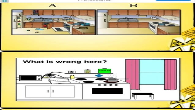 computer system servicing- Hazards & Risks.pptx