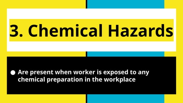 computer system servicing- Hazards & Risks.pptx