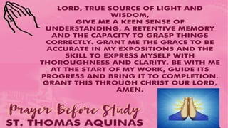 computer system servicing- Hazards & Risks.pptx