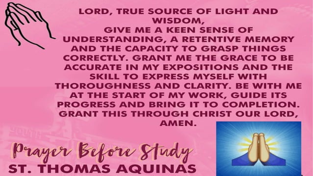 computer system servicing- Hazards & Risks.pptx