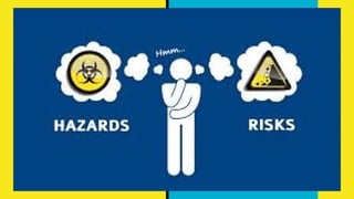 computer system servicing- Hazards & Risks.pptx