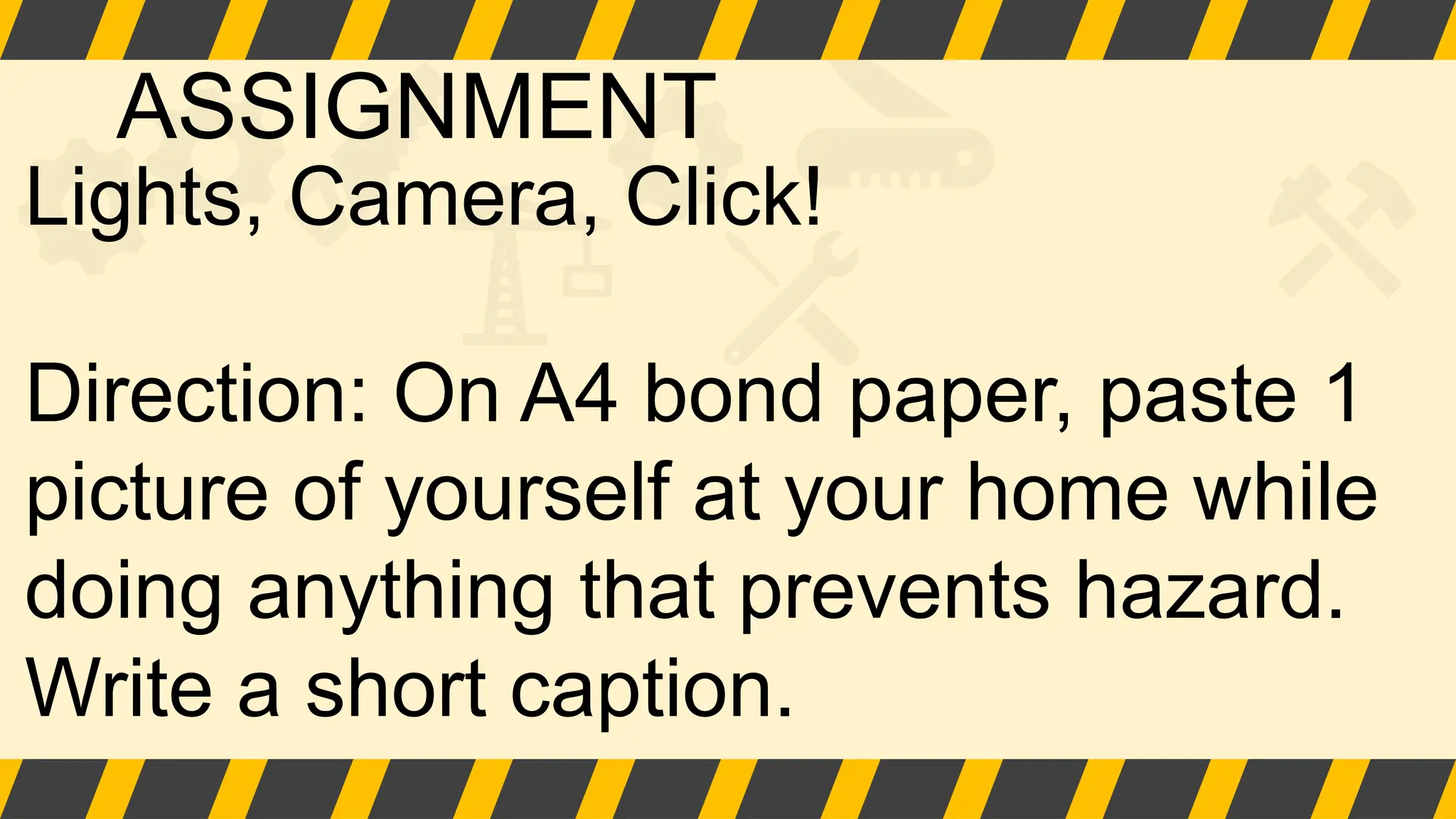 hazards and risks 5 types of hazards.pptx