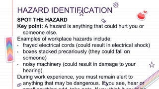 3 Step in Managing Health and Safety at Word.ppt