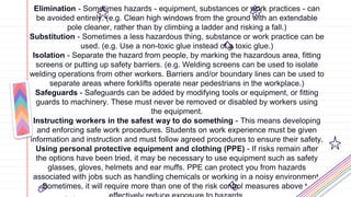 3 Step in Managing Health and Safety at Word.ppt