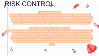 3 Step in Managing Health and Safety at Word.ppt