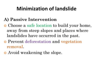 HAZARDS, VULNERABILTY AND DISASTER RISKS.ppt