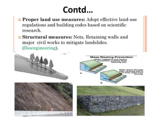 HAZARDS, VULNERABILTY AND DISASTER RISKS.ppt