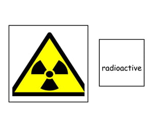 Hazard symbols | PPT