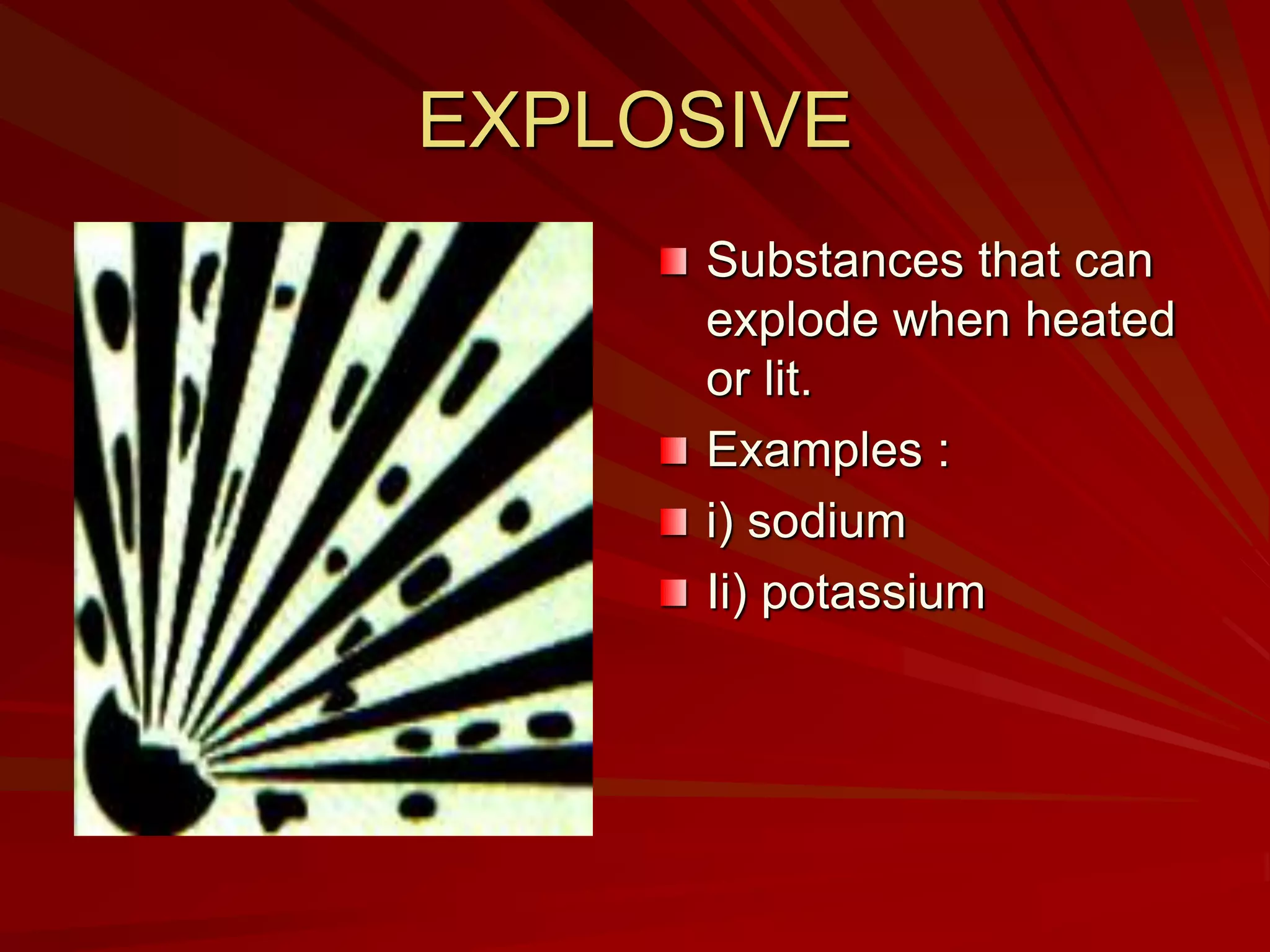 Hazard symbols.ppt