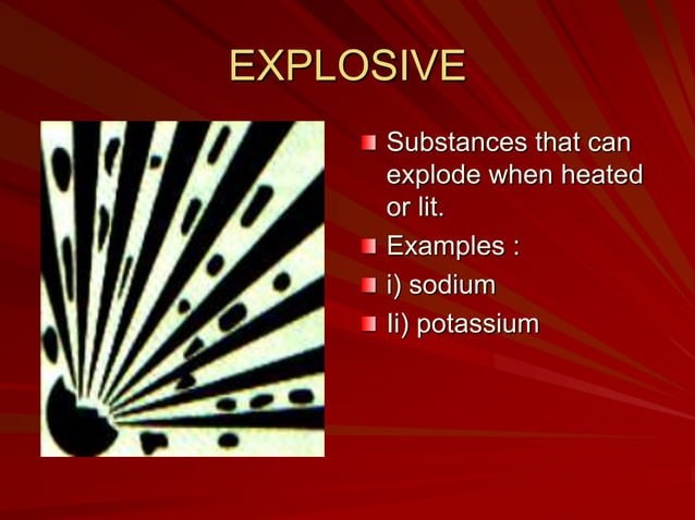 Hazard symbols.ppt