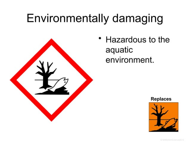 Hazard Symbols for grade 6 combined science .pptx