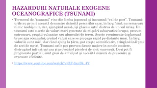 Hazardurile_naturale_climaticeryh[1].pptx