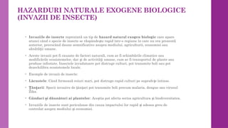 Hazardurile_naturale_climaticeryh[1].pptx