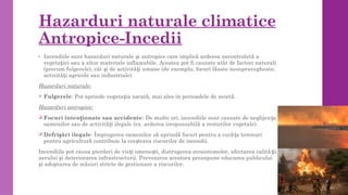 Hazardurile_naturale_climaticeryh[1].pptx