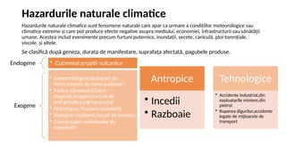 Hazardurile_naturale_climaticeryh[1].pptx