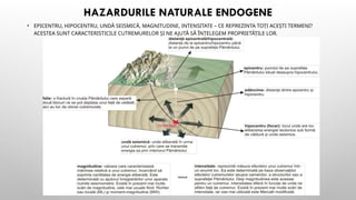 Hazardurile_naturale_climaticeryh[1].pptx