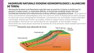 Hazardurile_naturale_climaticeryh[1].pptx