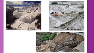 Hazardurile_naturale_climaticeryh[1].pptx