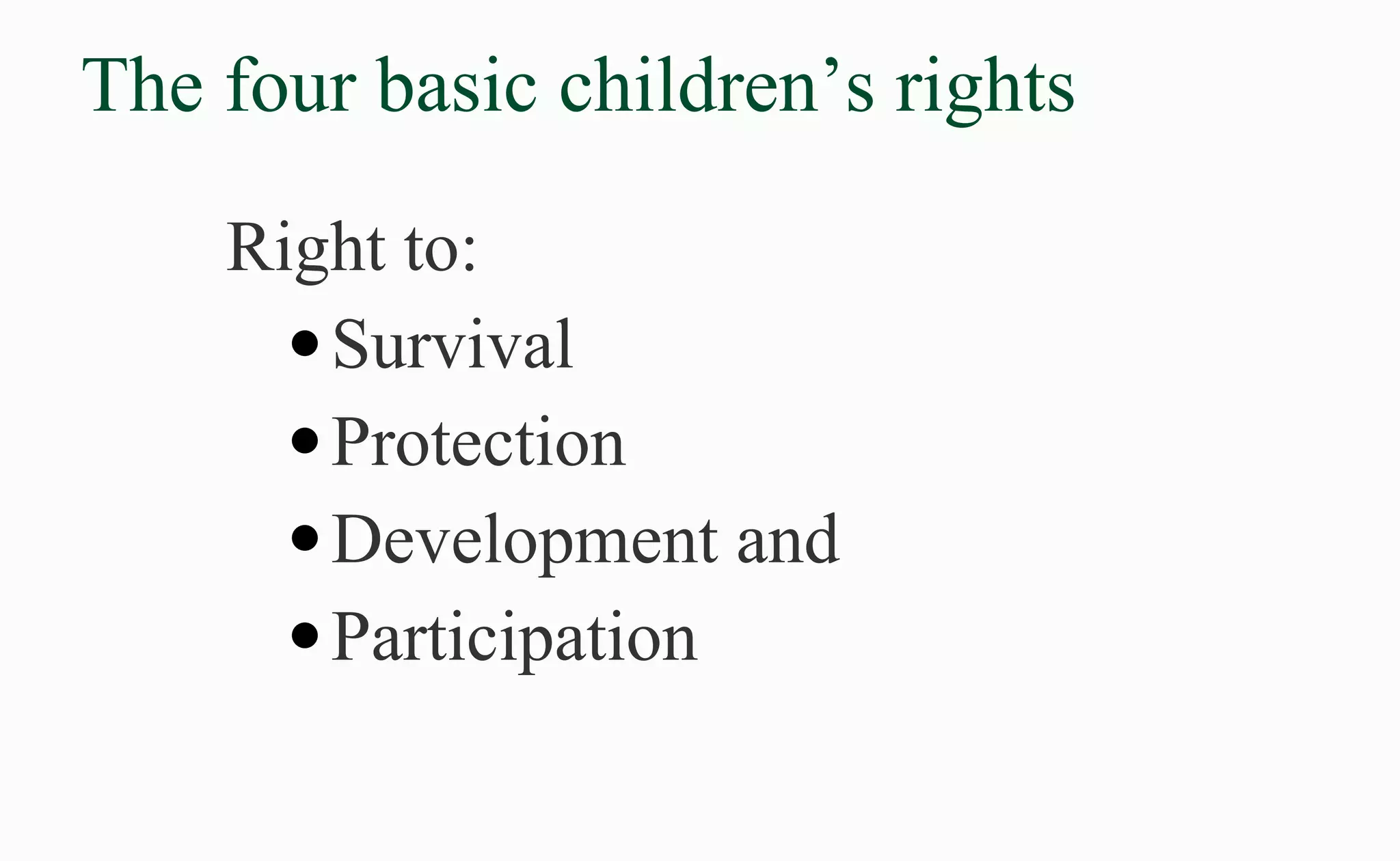 Hazard vulnerability capacity assesstment b | PPT