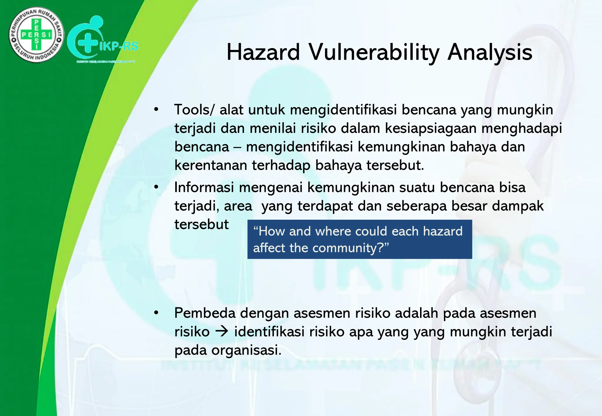 Hazard Vulnerebility Assesment_dr Amelia M.pdf