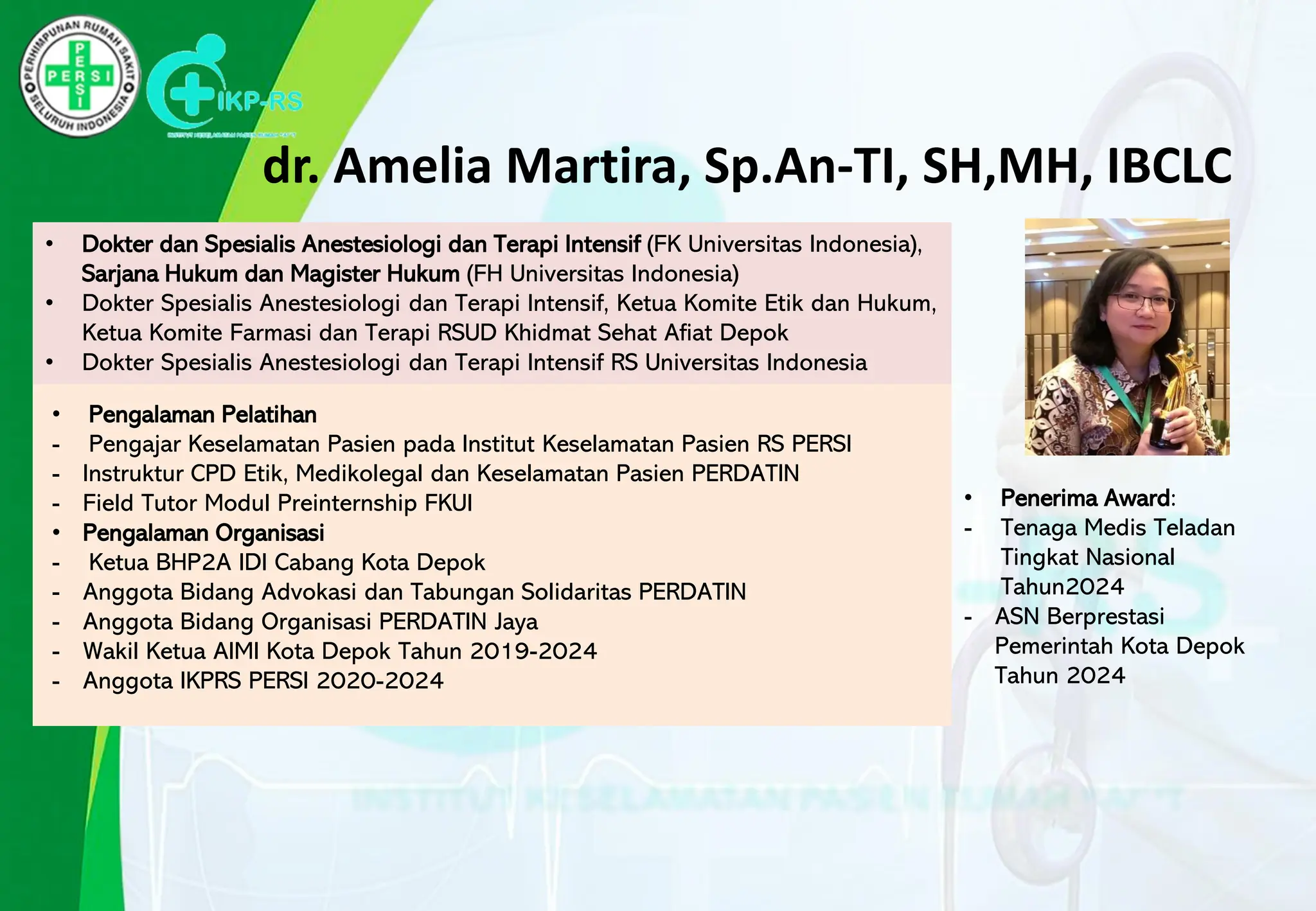 Hazard Vulnerebility Assesment_dr Amelia M.pdf