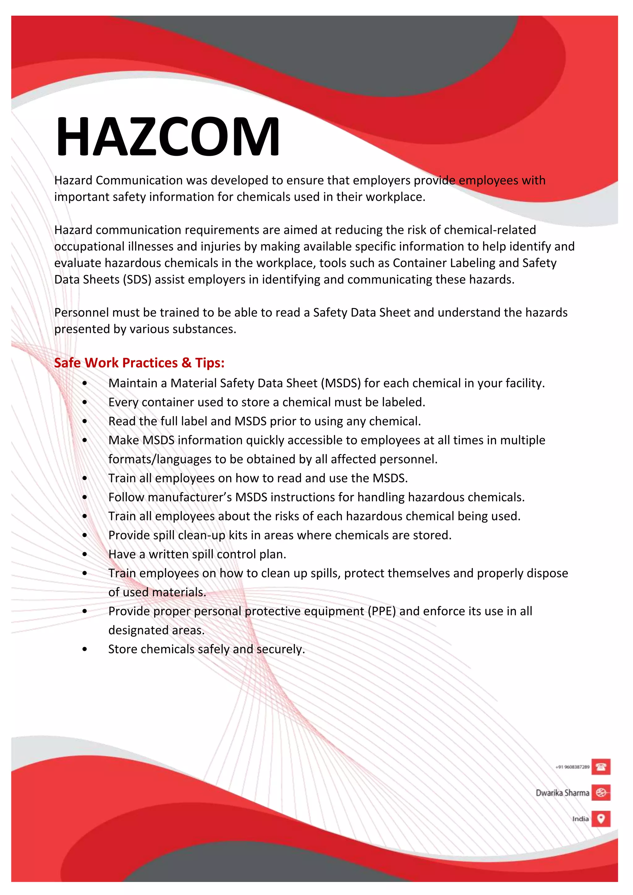 HAZCOM.docx