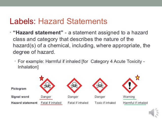 Hazcom including ghs revisions-silps 2013-6-4-2013 show