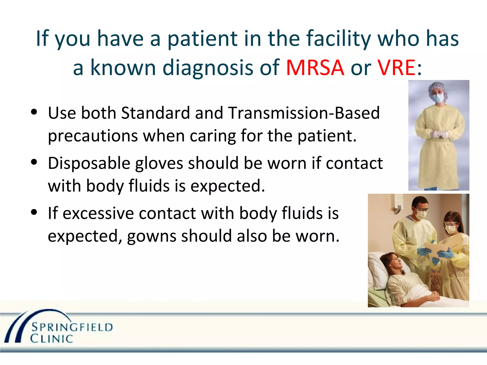 Hazcom Training | PPT