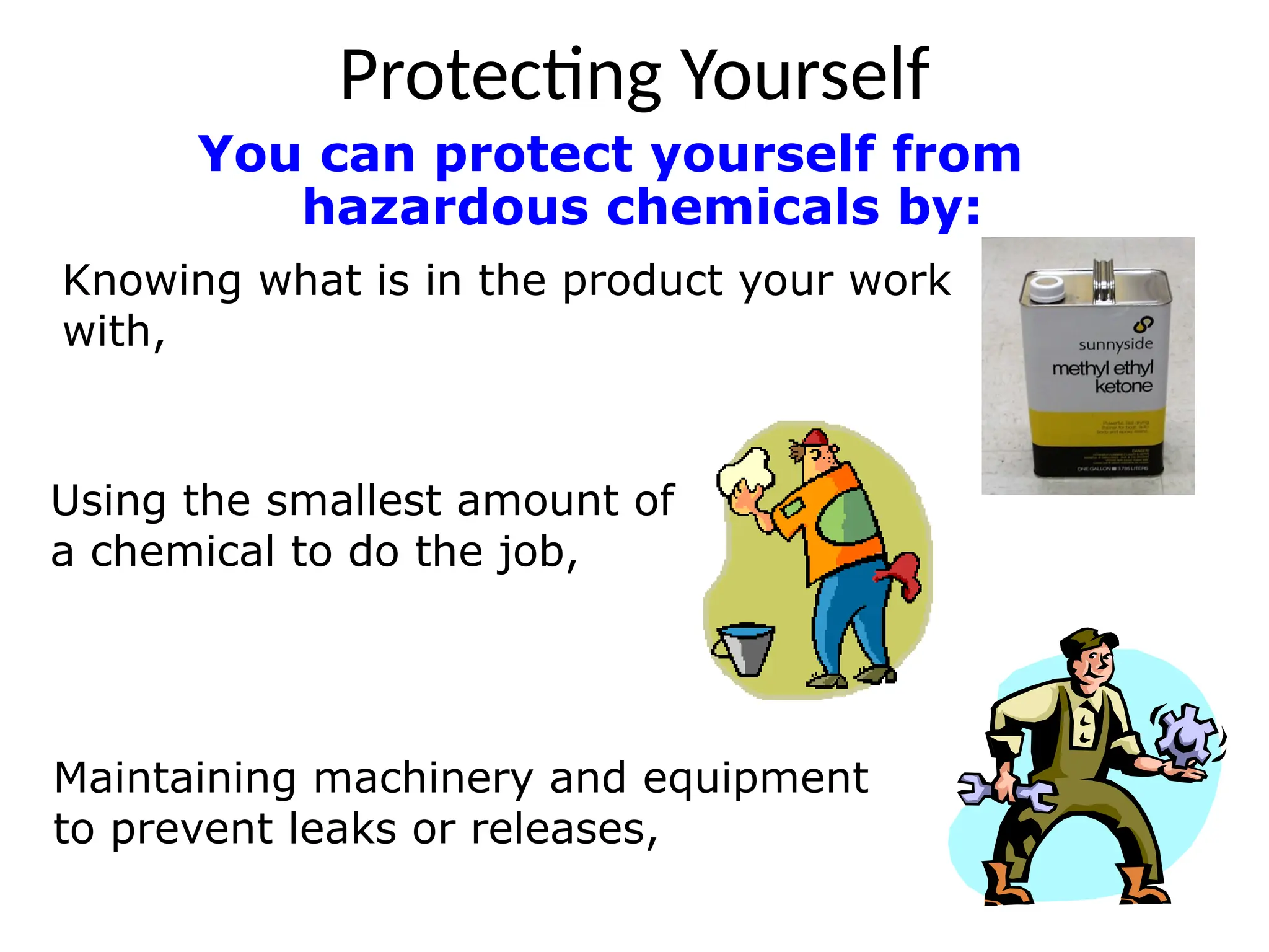 Hazcom Presentation for chemcial (1).ppt