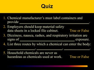 HazCom_2.ppt