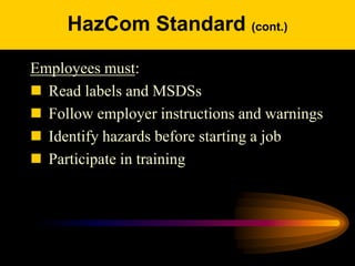 HazCom_2.ppt