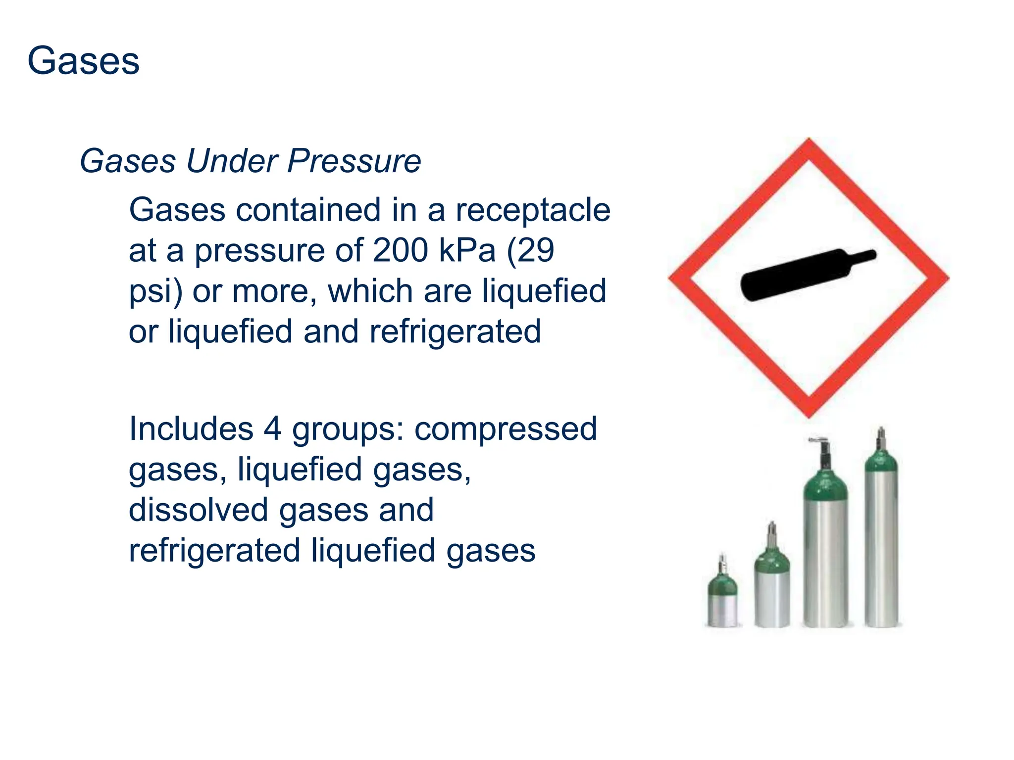 HAZCOM Globally Harmonized System of Classification and Labeling of Chemicals.pptx