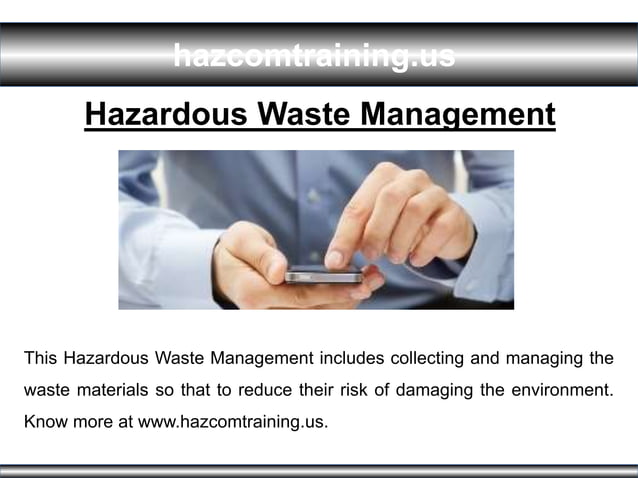 OSHA GHS Training | PPT