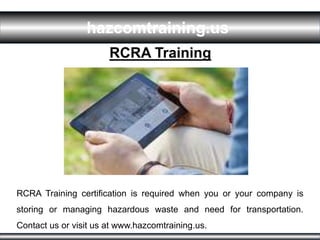 OSHA GHS Training | PPT