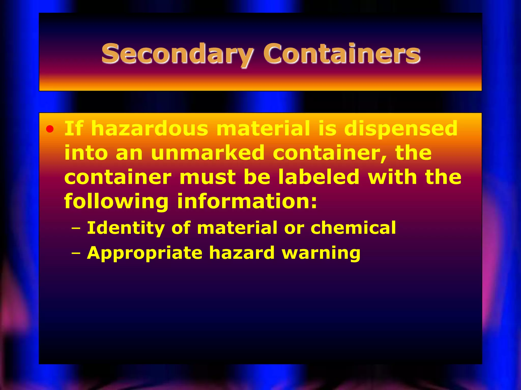 HAZCOM Training PPT.ppt