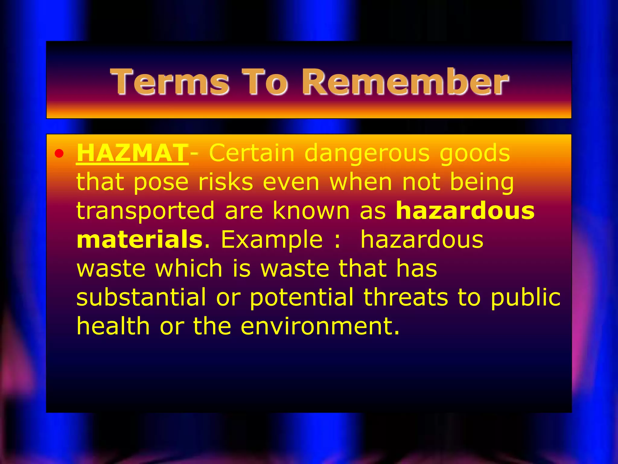 HAZCOM Training PPT.ppt