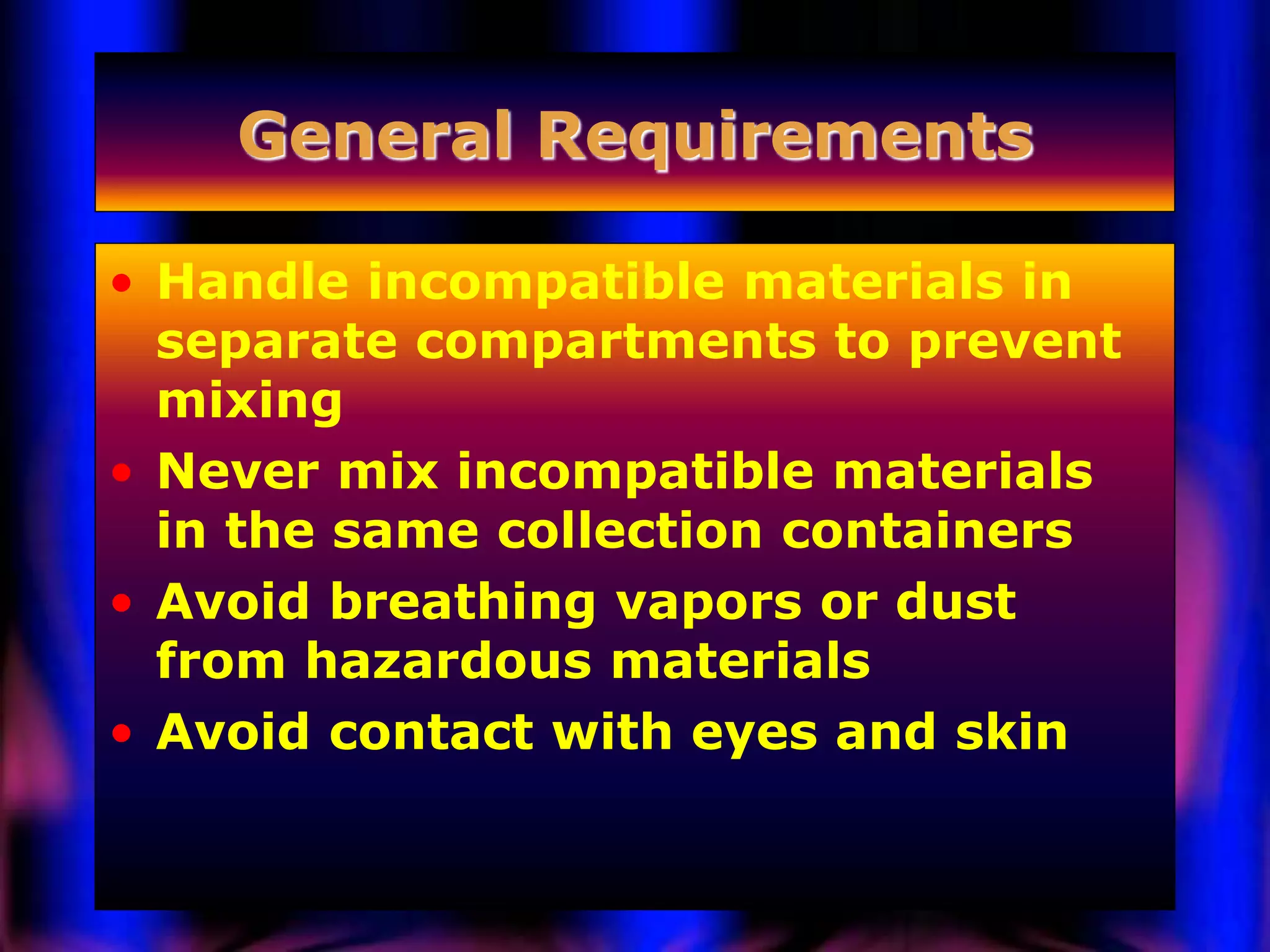 HAZCOM Training PPT.ppt