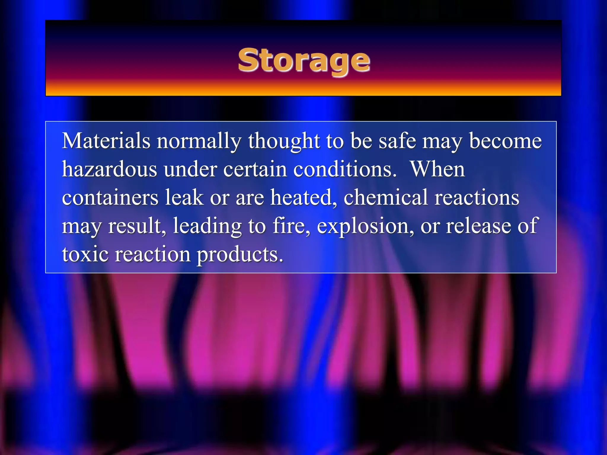 HAZCOM Training PPT.ppt